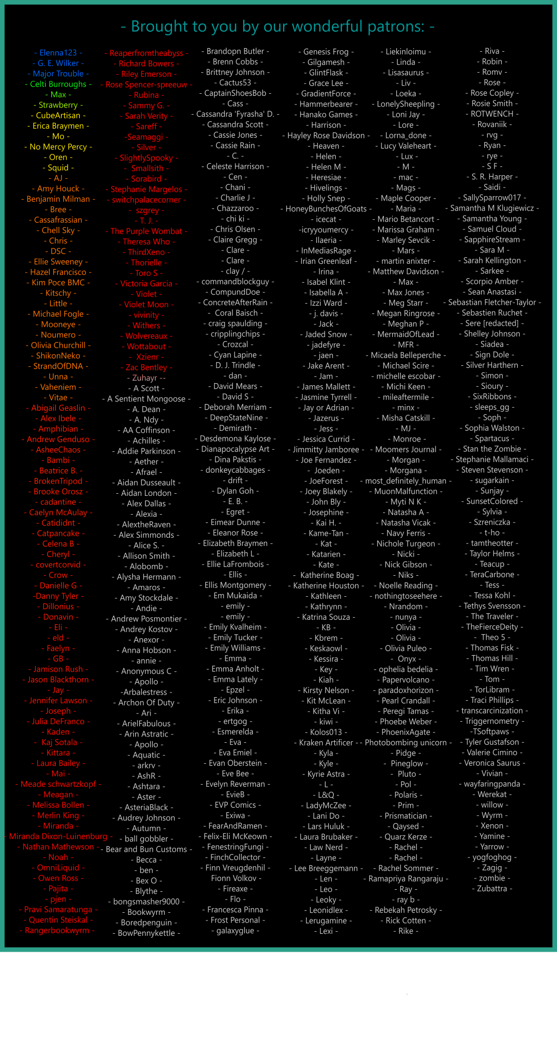 151: SET – Derin Edala