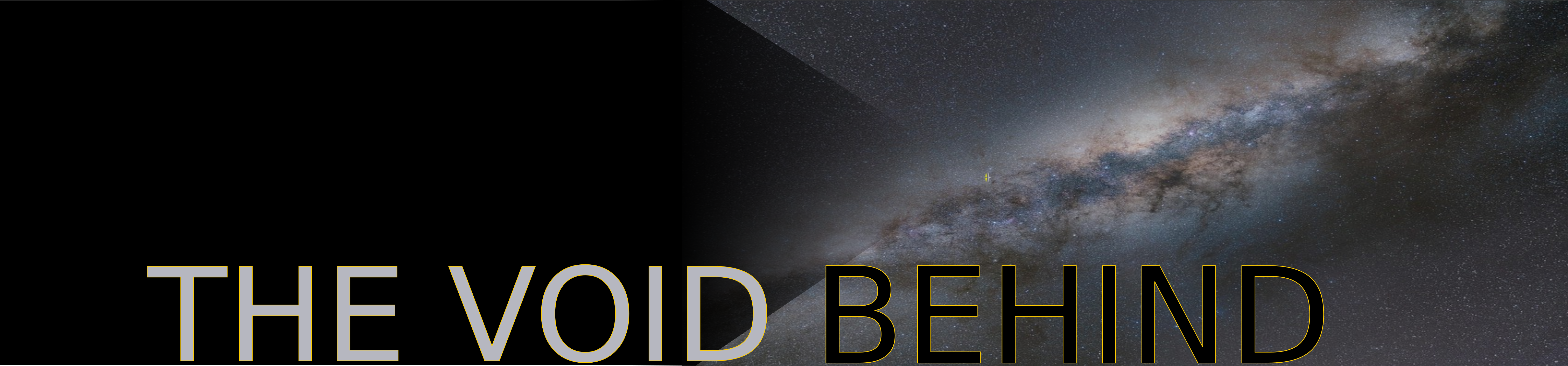 17: Aspen Trees – Derin Edala